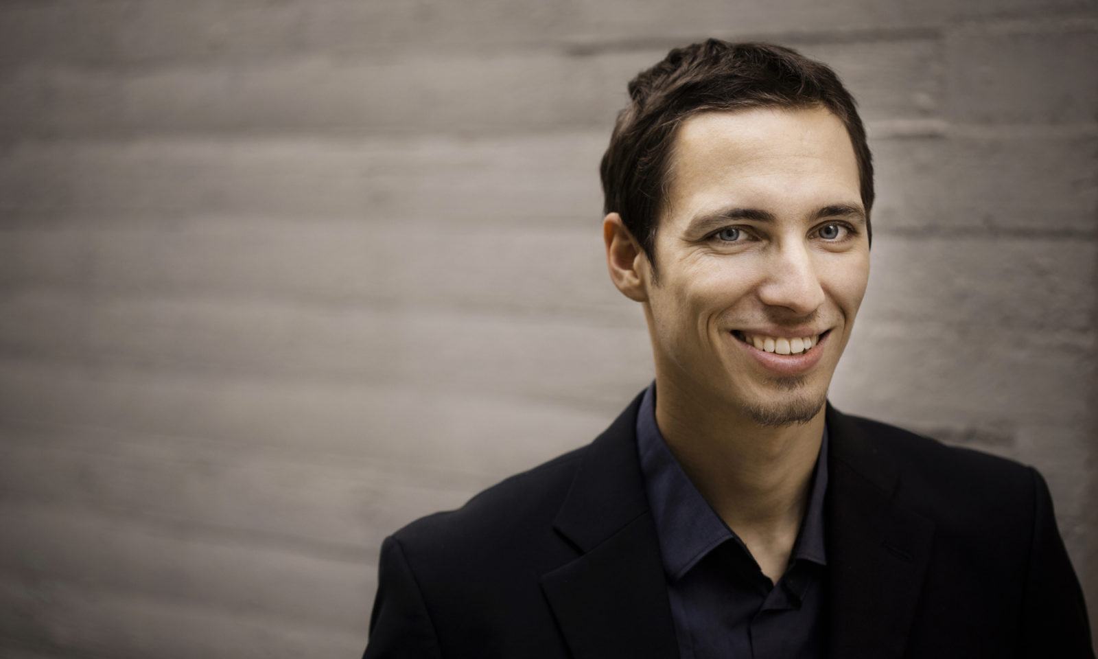 Trombone Academy - HFM SAAR | Hochschule für Musik Saar